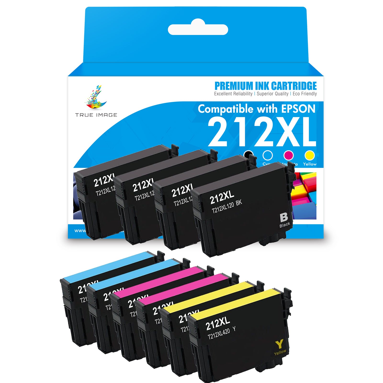 Epson 212xl store