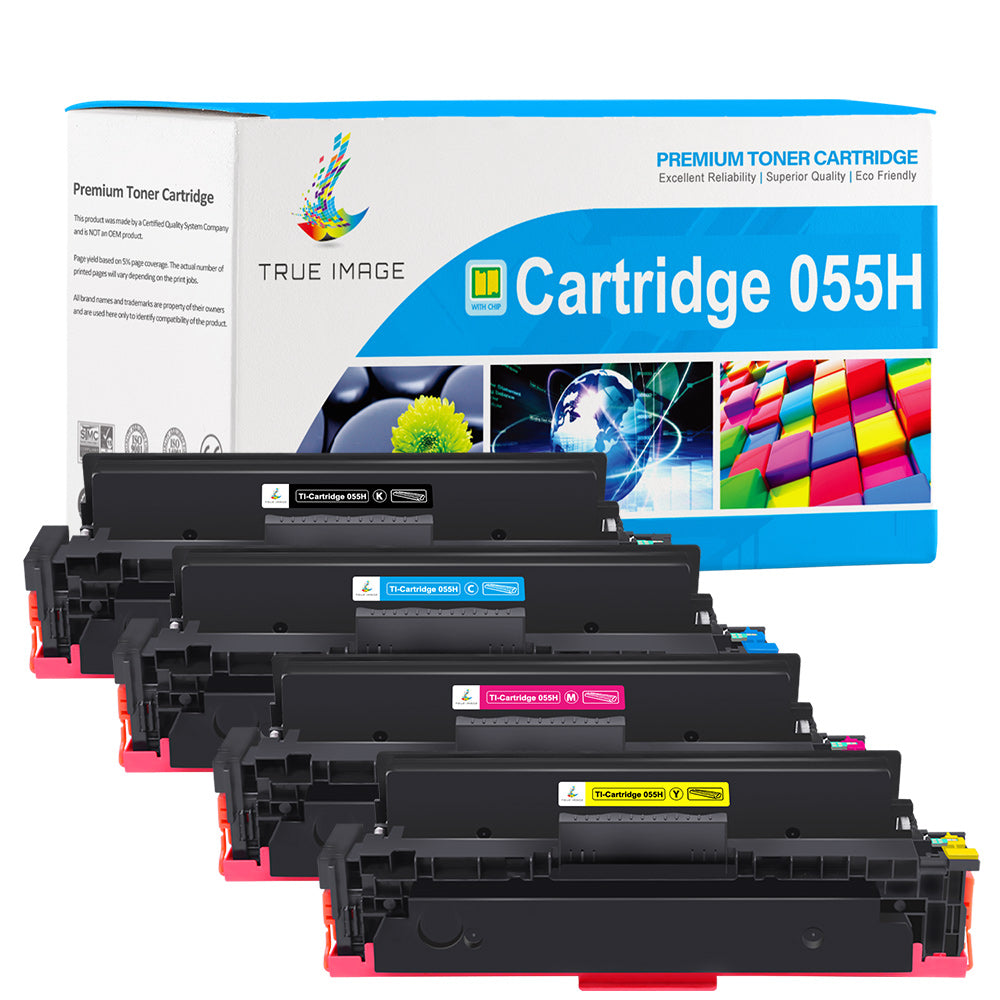 Cartridge for canon store