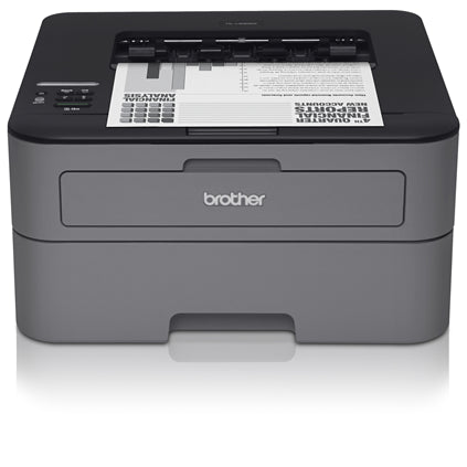 Brother HL-L2305W Toner Cartridge from