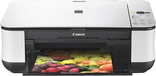 Canon PIXMA MP250 Ink Replacements