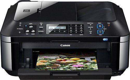 Canon PIXMA MX410 Ink Cartridge