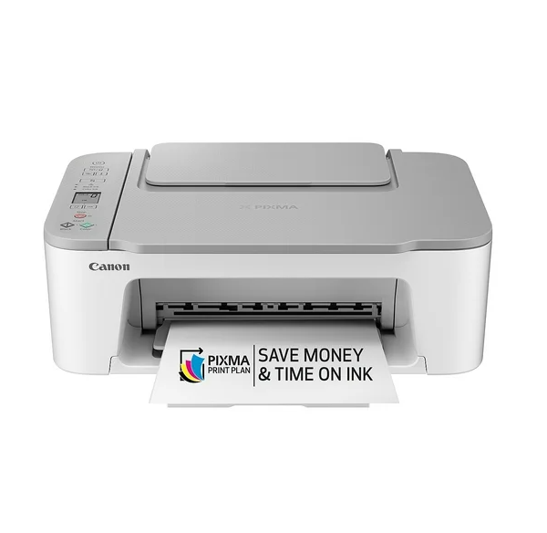 Canon Pixma TS3520 Ink Replacements