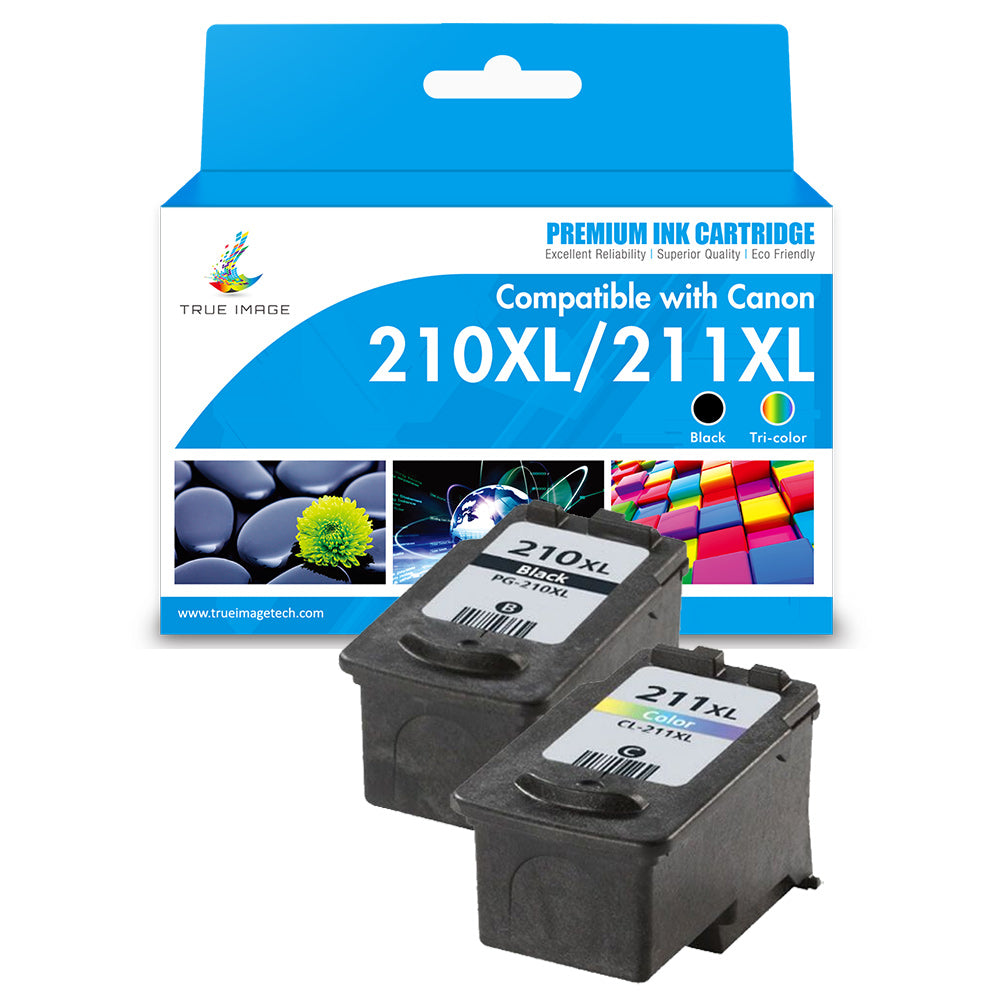 Canon PIXMA MP270 Ink Cartridge Replacem