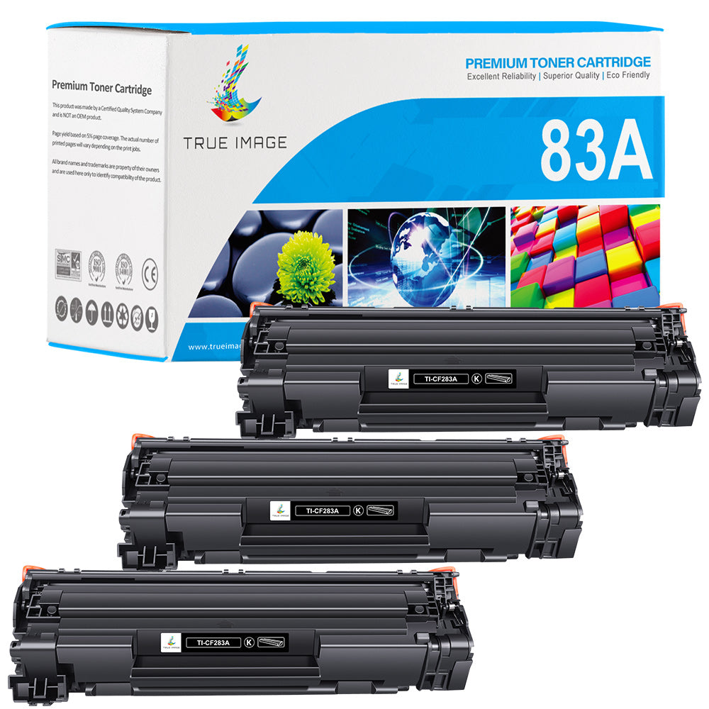 HP LaserJet Pro MFP M128fn Toner Replace