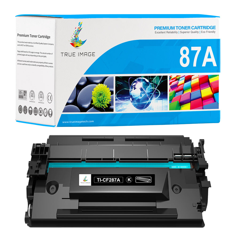 Canon ImageCLASS LBP312X