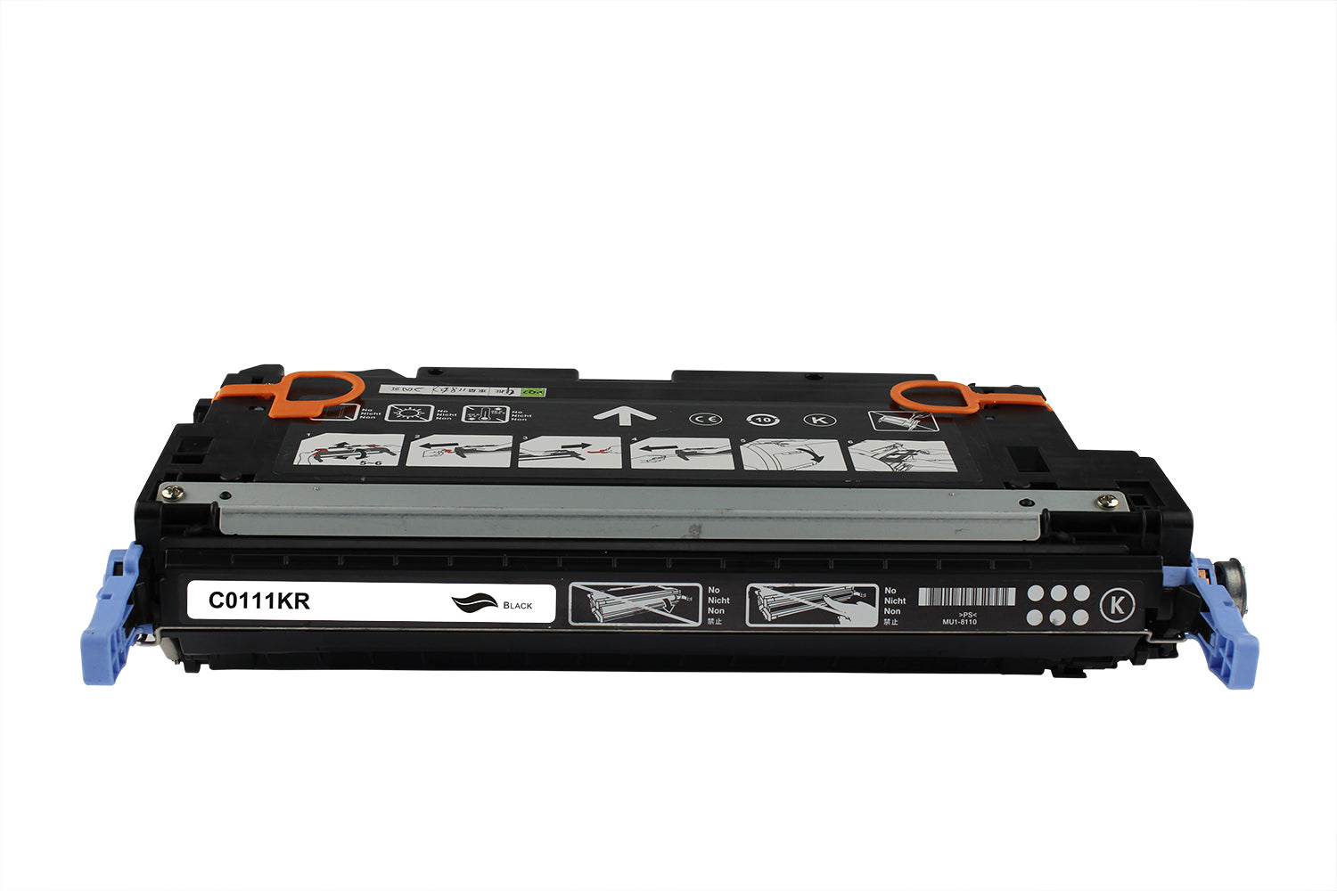 Canon ImageCLASS MF9150c