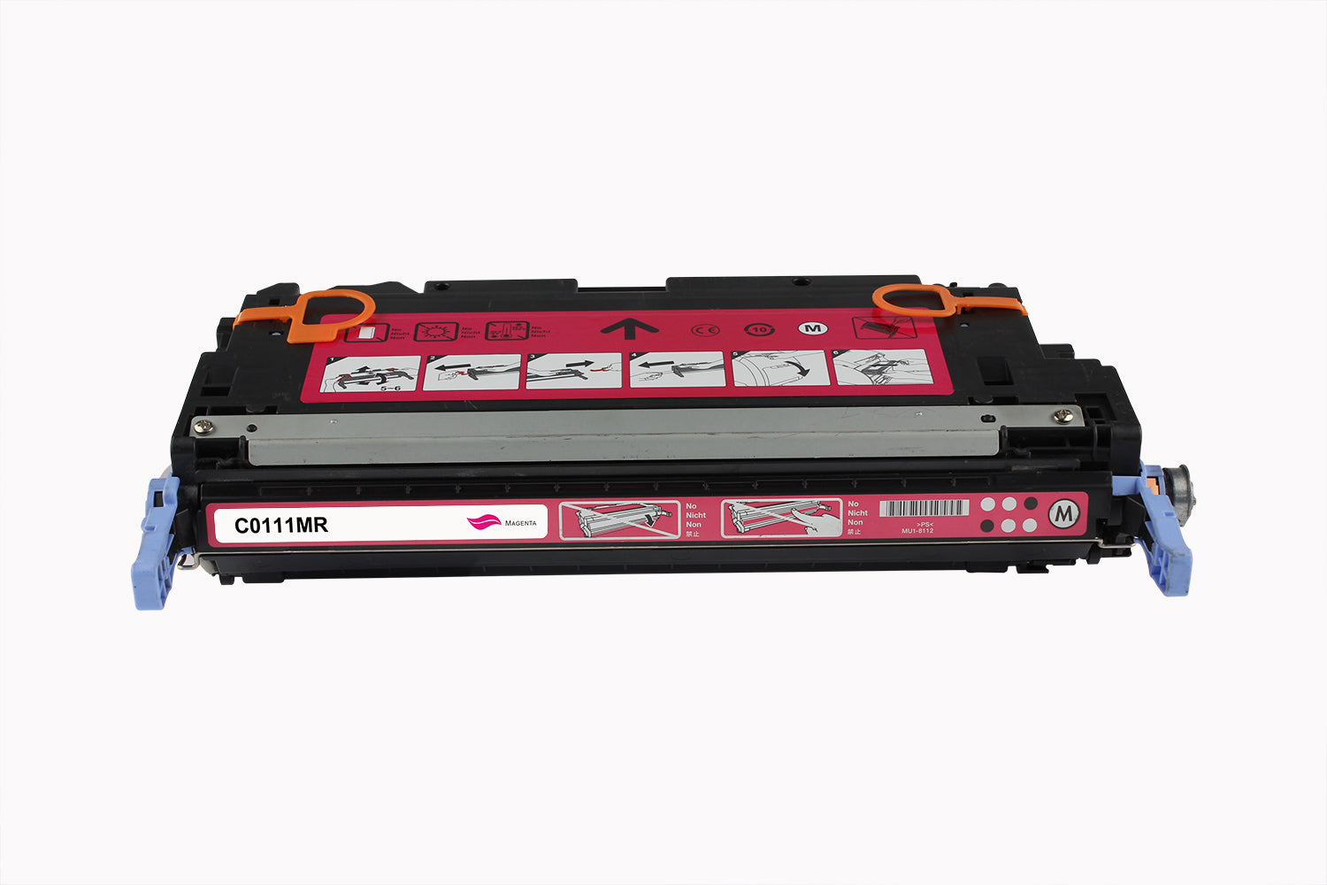 Canon Compatible Cartridge 111K/Cartridg