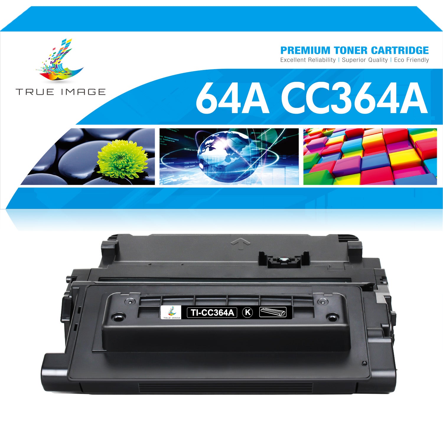 HP 4015 Toner HP P4015 Toner HP P4515 Ca