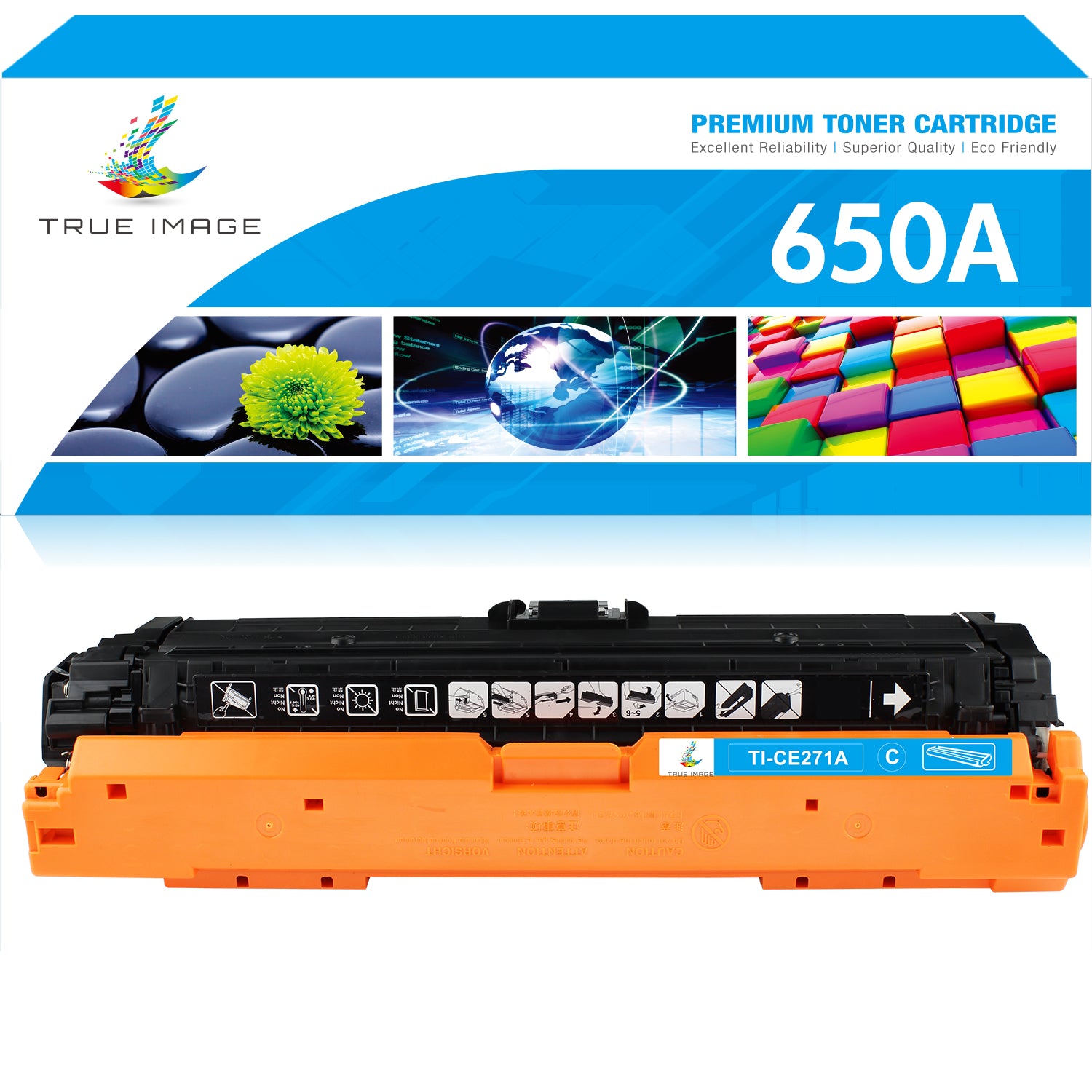 HP Color LaserJet Enterprise CP5525 seri