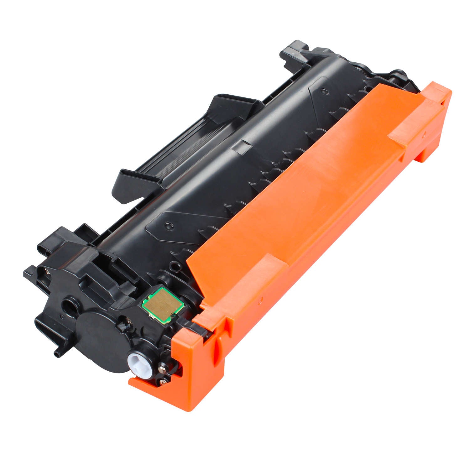 Brother DR 730 Toner Compatible for DR 7