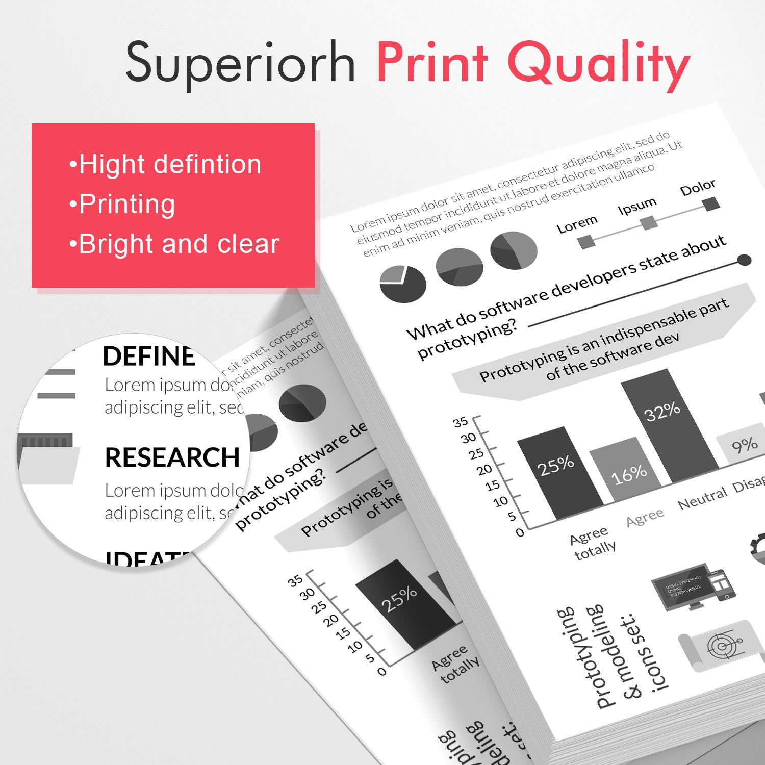 Samsung MLT-D203L High Yield Black Toner